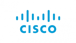 About Us – Citadel Technology