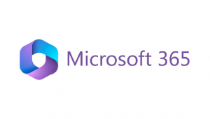 About Us – Citadel Technology