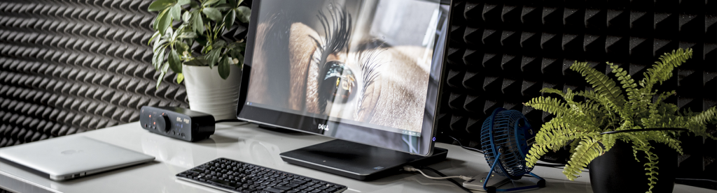 Citadel Connect – Citadel Technology