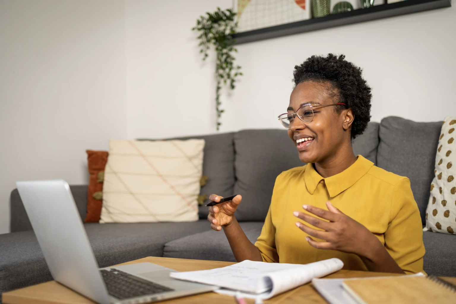 Citadel Technology, IT Support, Cloud and Managed Services Manchester, UK