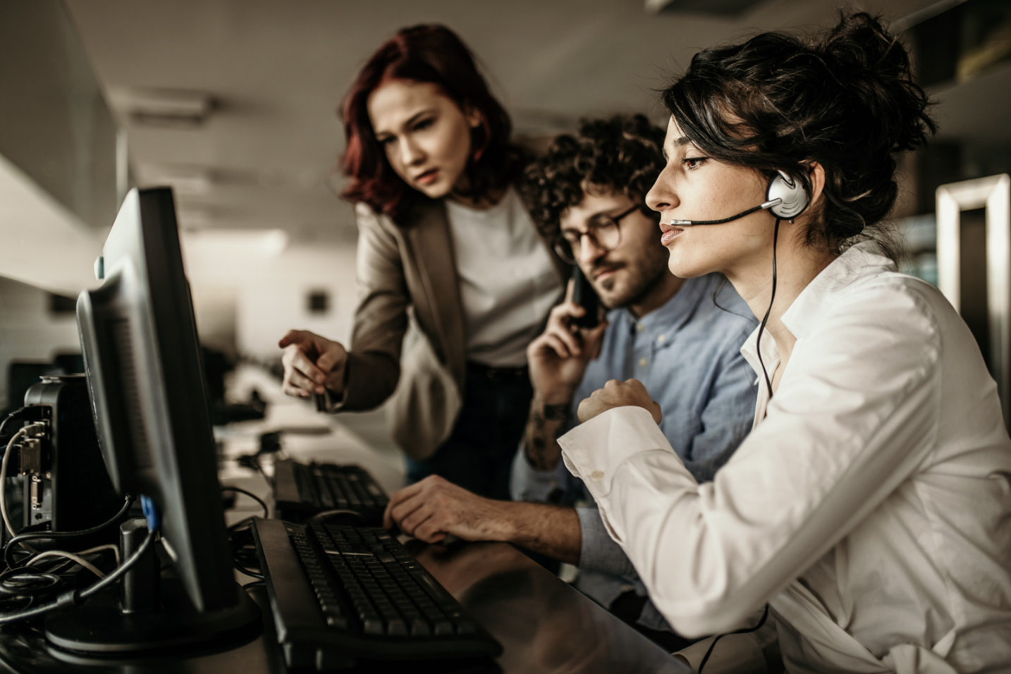 Public Cloud Support – Citadel