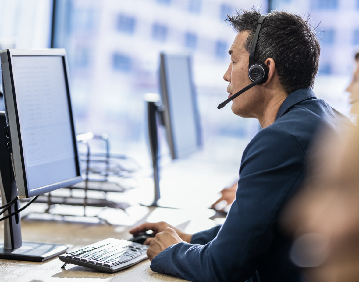 Public Cloud Support – Citadel