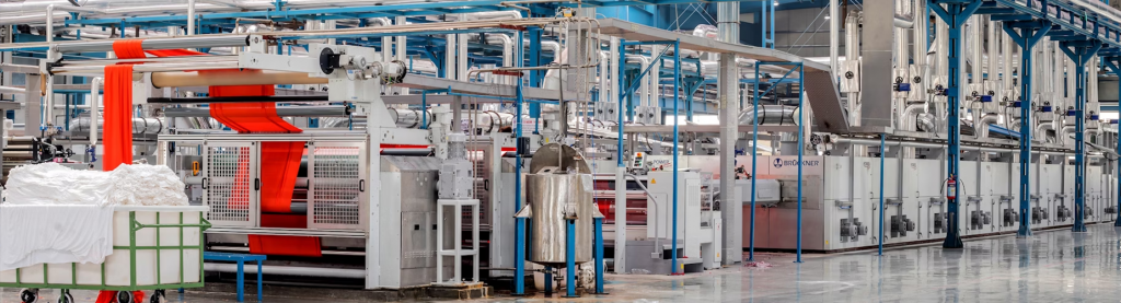 IT Support – Citadel Technology