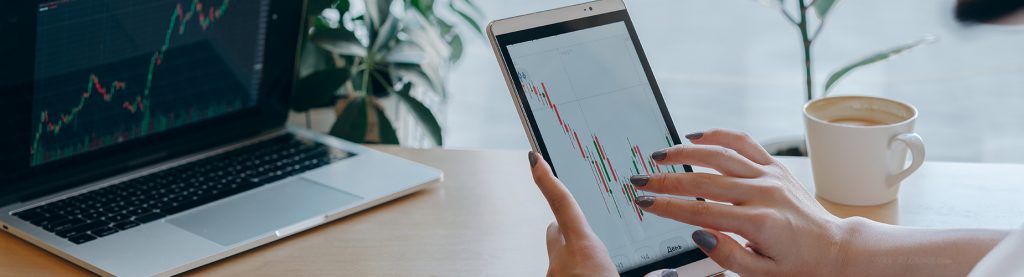 Application Hosting – Citadel Technology