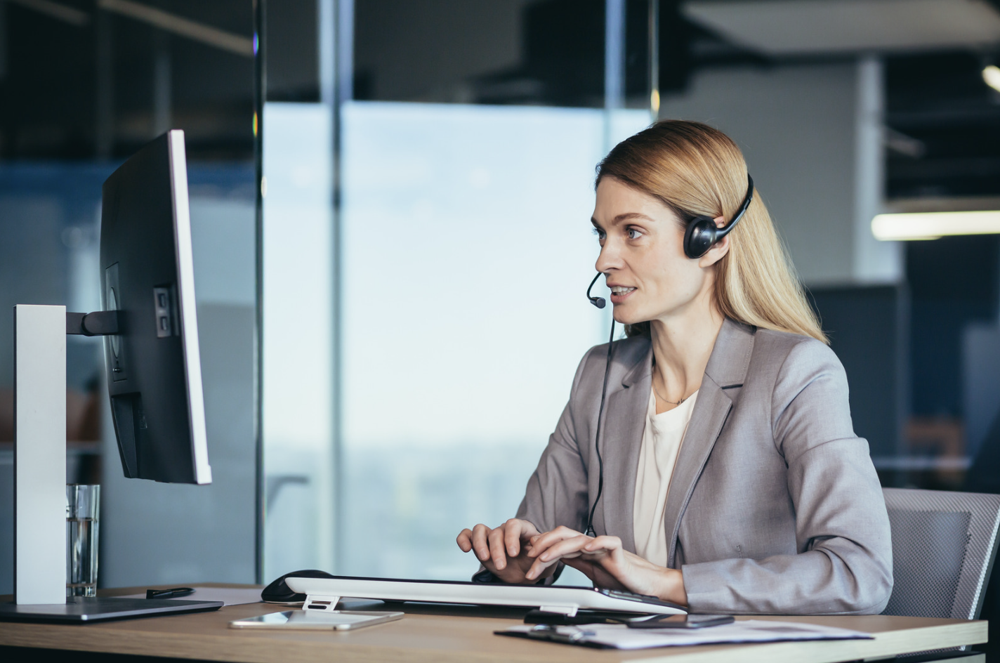 Cyber Security – Citadel