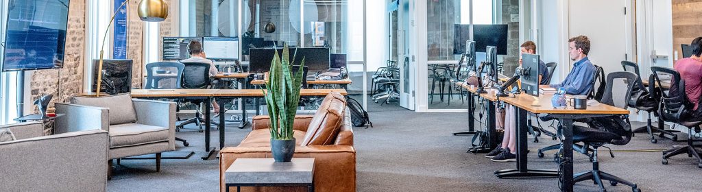 IT CONSULTANCY – Citadel