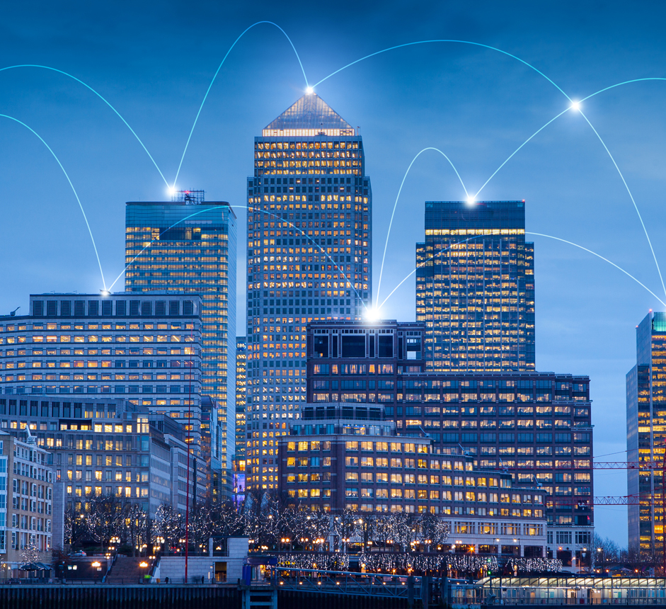 MICROSOFT AZURE – Citadel Technology