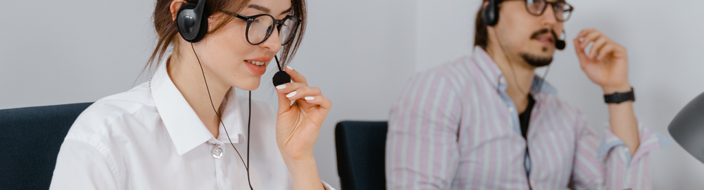 Contact Us – Citadel Technology