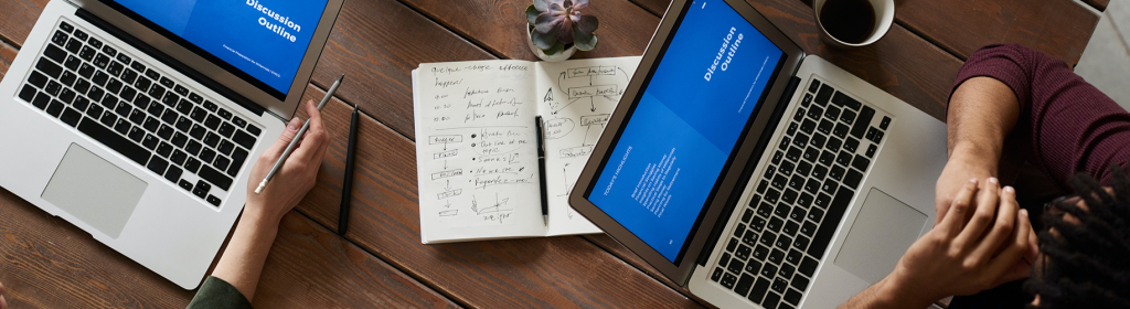 News – Citadel Technology