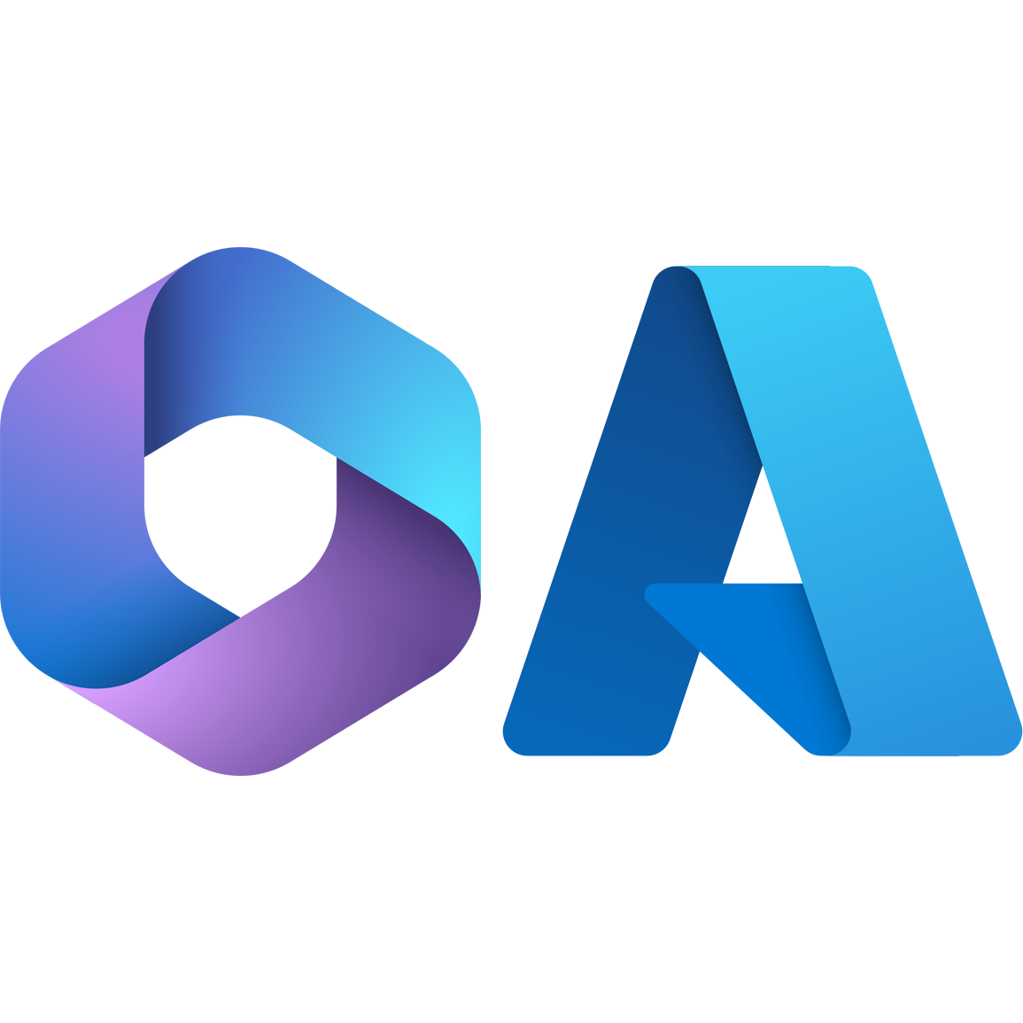 Public Cloud – Citadel Technology